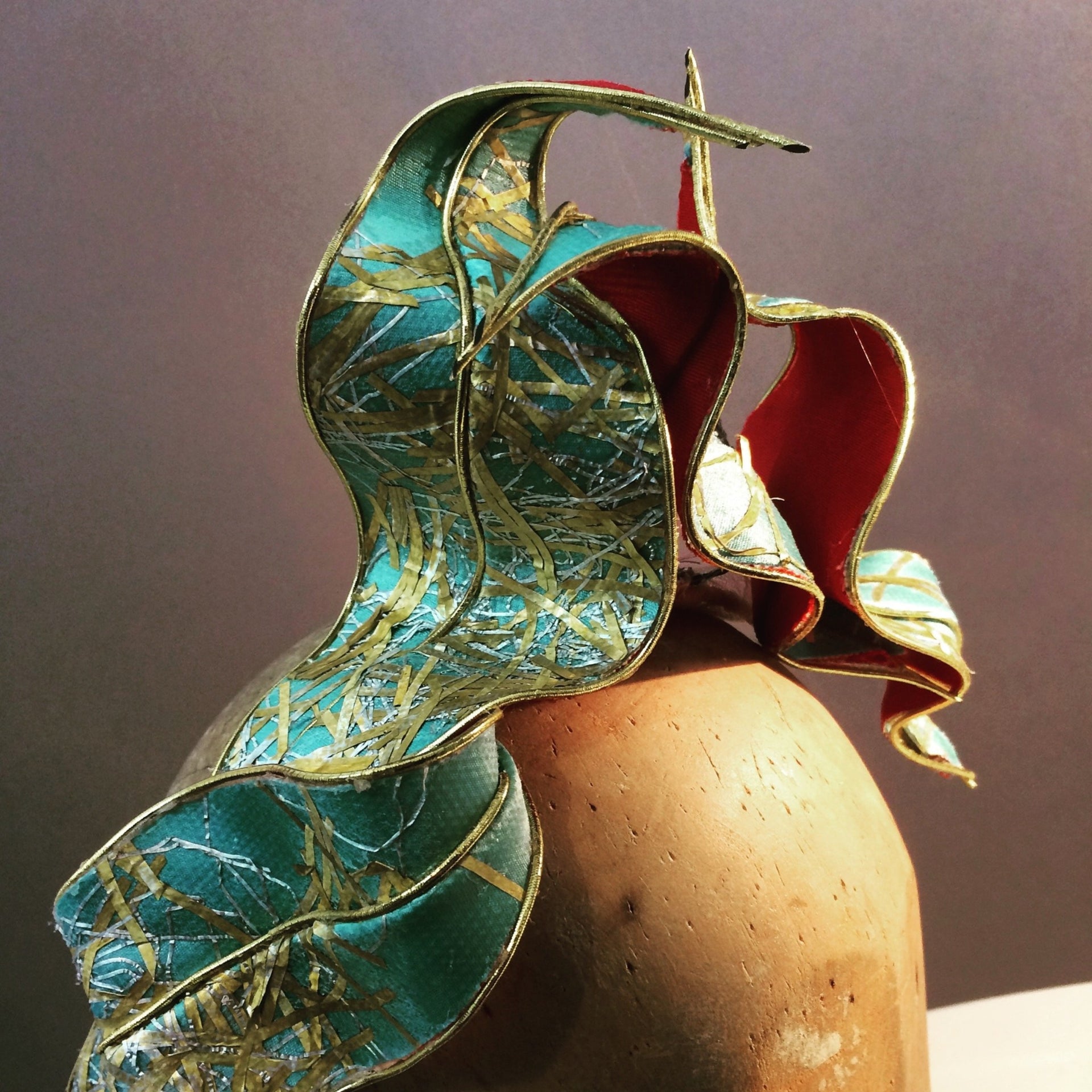 Lina Stein Hats | Ireland